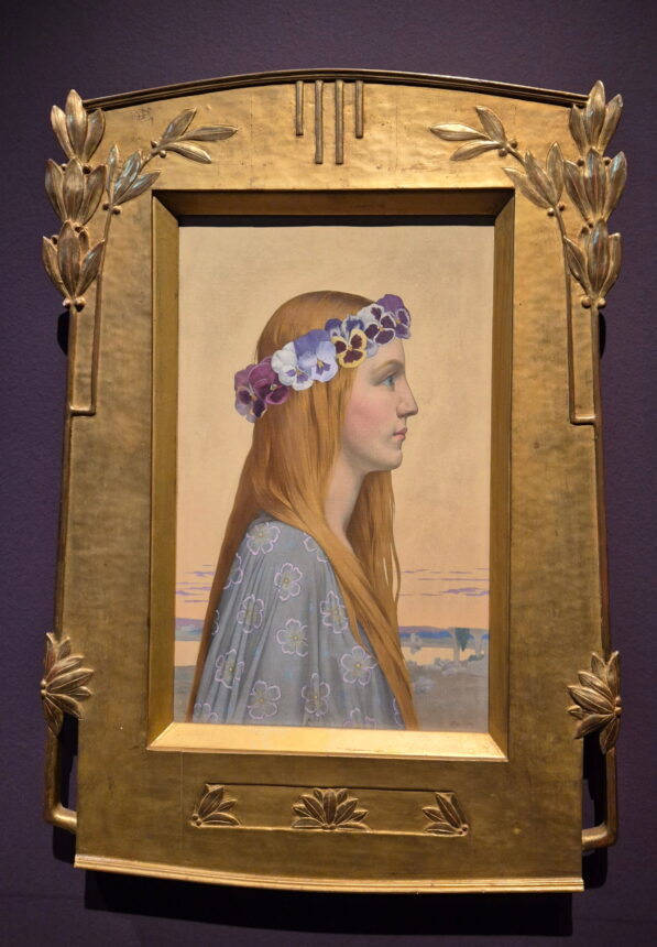 Kirker på Bornholm - ANNA OG KURTS BLOG